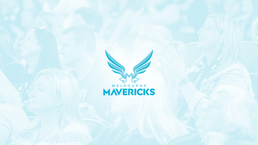 Our Home Clubs - Melbourne Park