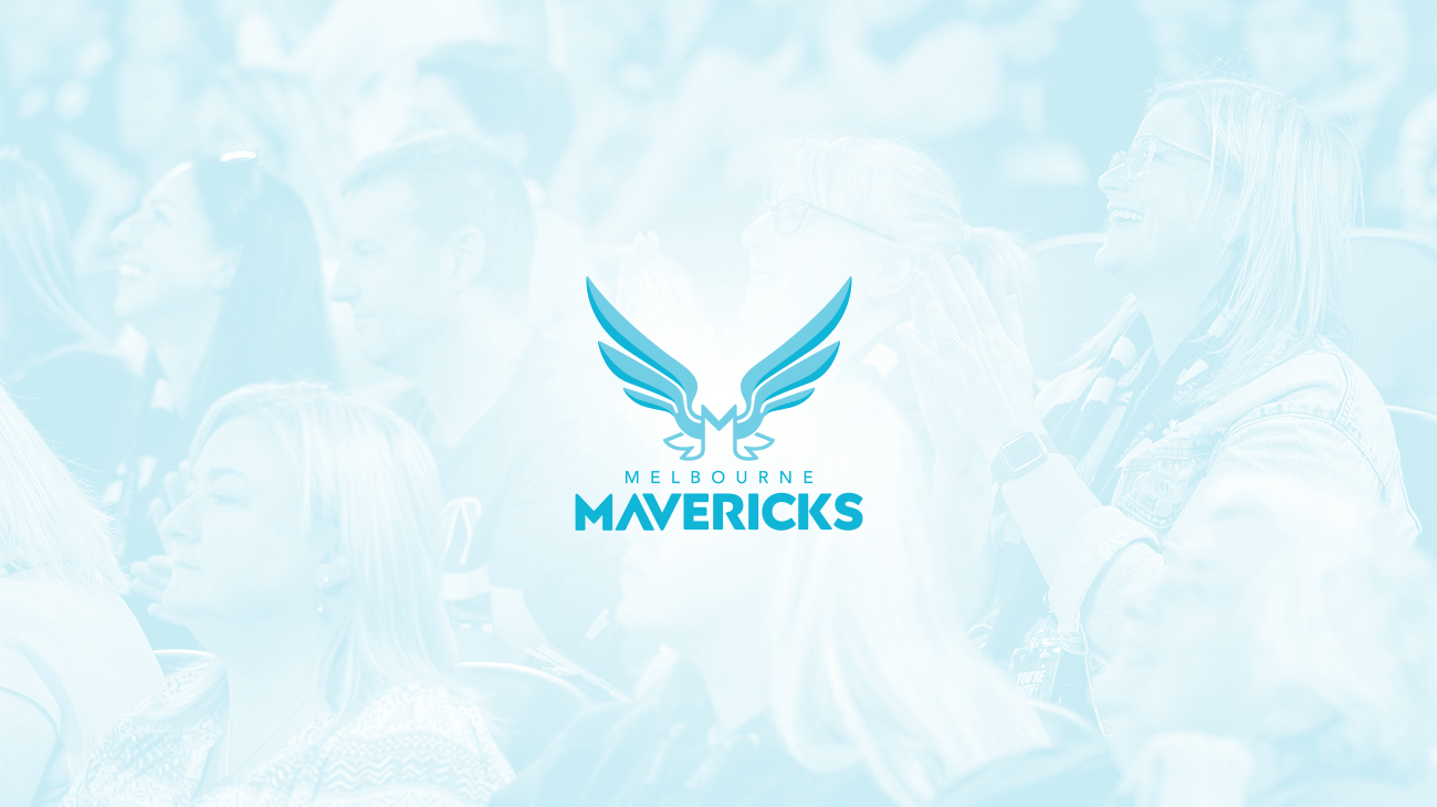 Our Home Clubs - Melbourne Park