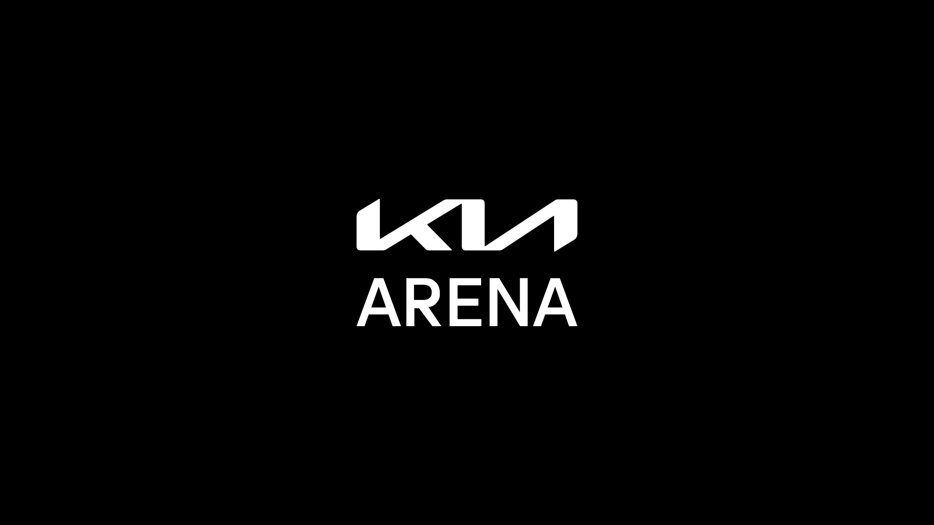 Kia Arena - Melbourne Park